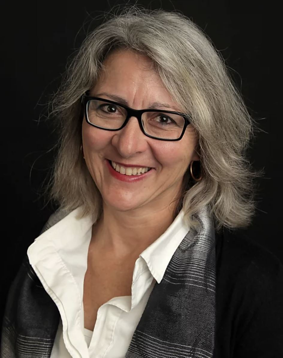 Über uns – Debattierclub Winterthur